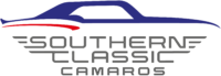 Southern Classic Camaros - Classic Camaro Car Club in NC